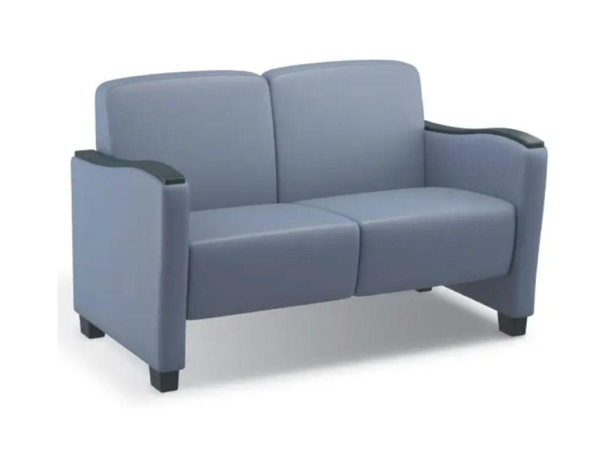 Element Seating | SWS Group